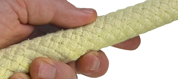 Gora flying fire sword - NetJuggler